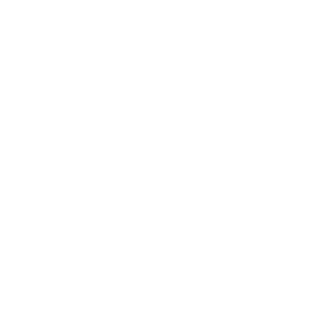 Open Source Monitoring for Complex IT Infrastructure| Icinga
