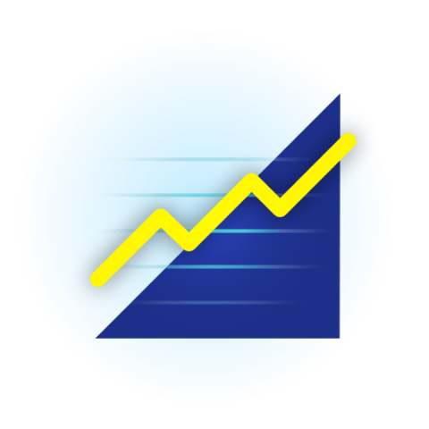 Open Source Monitoring for Complex IT Infrastructure| Icinga