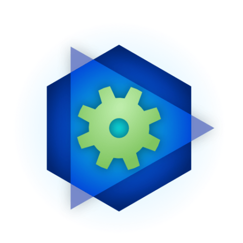 Icinga Docker Setup Made Easy with Docker Compose | Tutorial