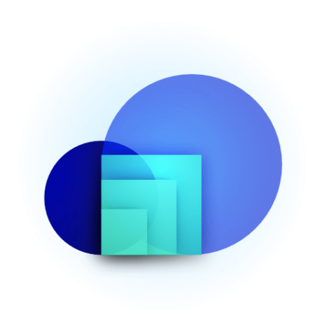 Open Source Monitoring for Complex IT Infrastructure| Icinga