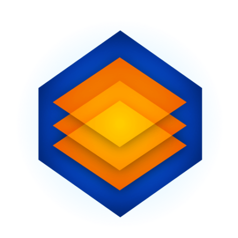 Open Source Monitoring for Complex IT Infrastructure| Icinga