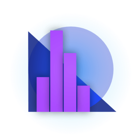 Microservices Monitoring: Tools, Metrics & Best Practices