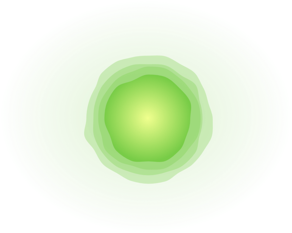 Open Source Monitoring for Complex IT Infrastructure| Icinga