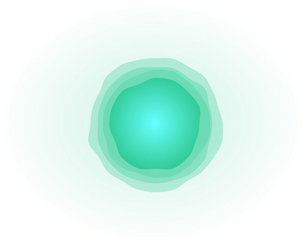 Open Source Monitoring for Complex IT Infrastructure| Icinga