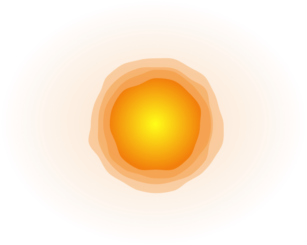 Open Source Monitoring for Complex IT Infrastructure| Icinga