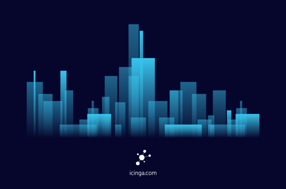 Build your own Icinga Module