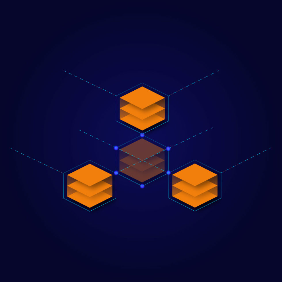 Infrastructure Monitoring » Icinga Stack