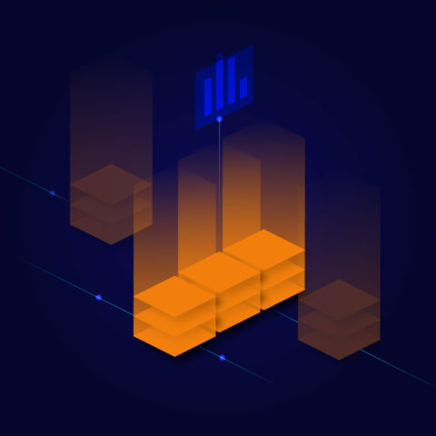 Infrastructure Monitoring » Icinga Stack