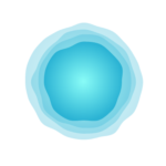 Open Source Monitoring for Complex IT Infrastructure| Icinga