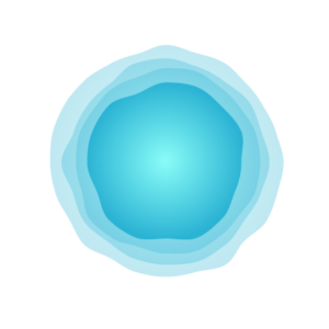 Open Source Monitoring for Complex IT Infrastructure| Icinga