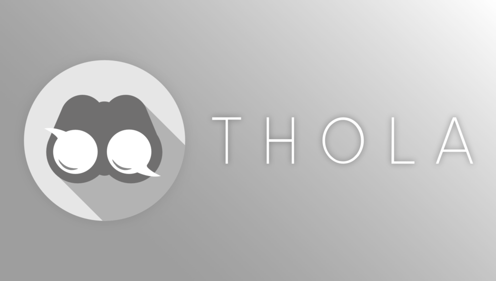 Using Thola for monitoring your network devices