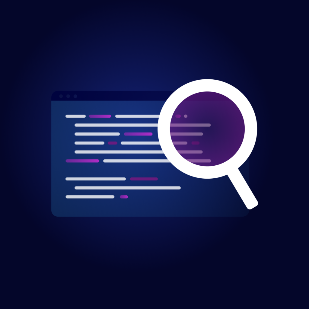 Icinga » Open Source