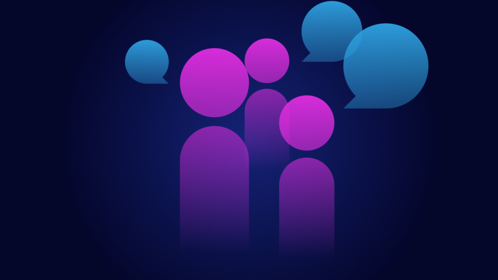 Icinga » Open Source