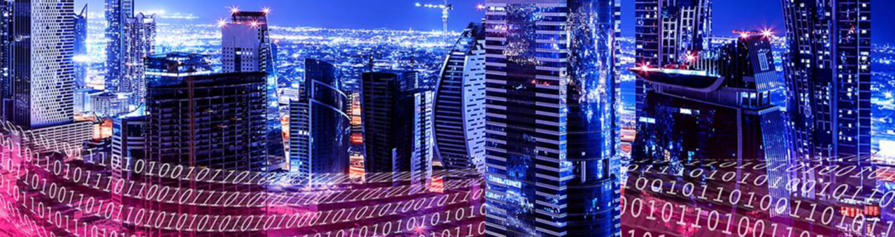 Icinga » Deutsche Telekom Security