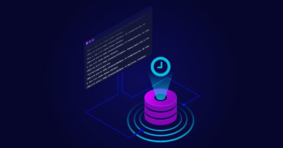 Introduction to (Performance) Monitoring Metrics