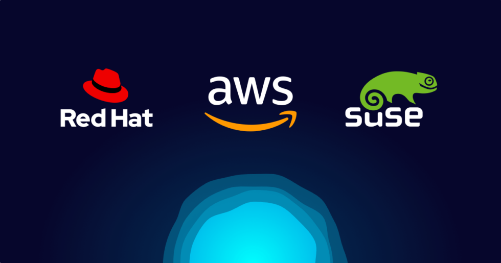 Announcing official Icinga packages for RHEL, Amazon Linux 2 and SLES