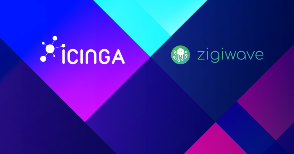 Icinga integration cases: OpsBridge and ServiceNow