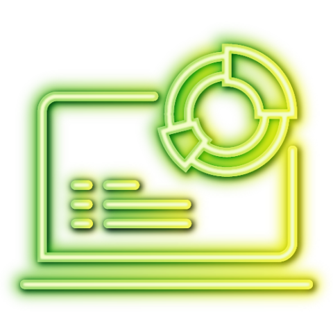 Open Source Monitoring for Complex IT Environments | Icinga