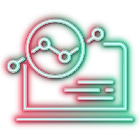 Open Source Monitoring for Complex IT Environments | Icinga