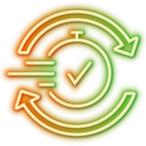 Open Source Monitoring for Complex IT Environments | Icinga