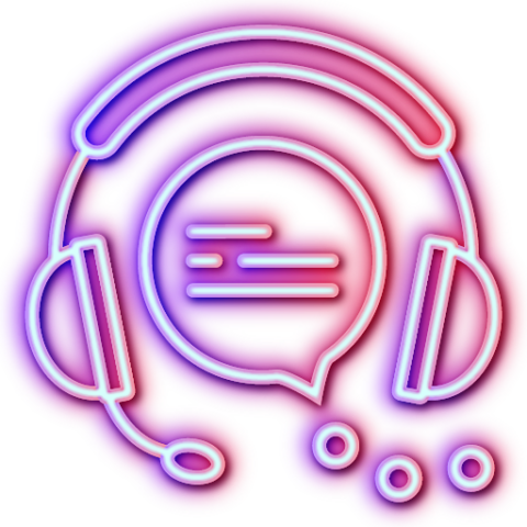 Open Source Monitoring for Complex IT Environments | Icinga