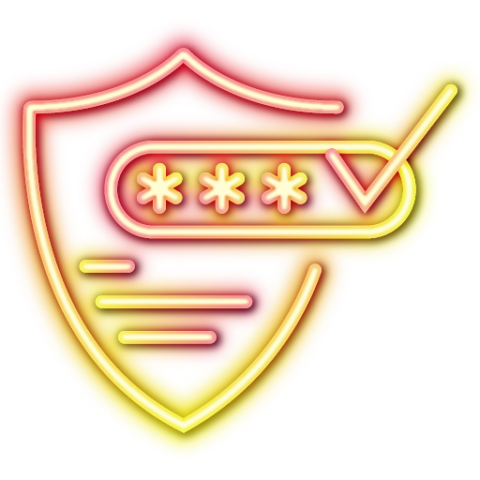 Open Source Monitoring for Complex IT Environments | Icinga