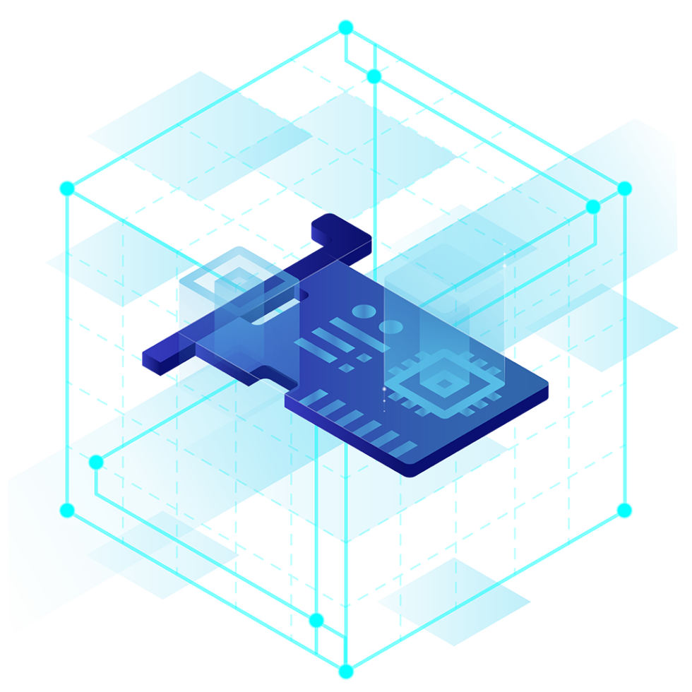 Network Monitoring Tool Icinga Open Source And Scalable