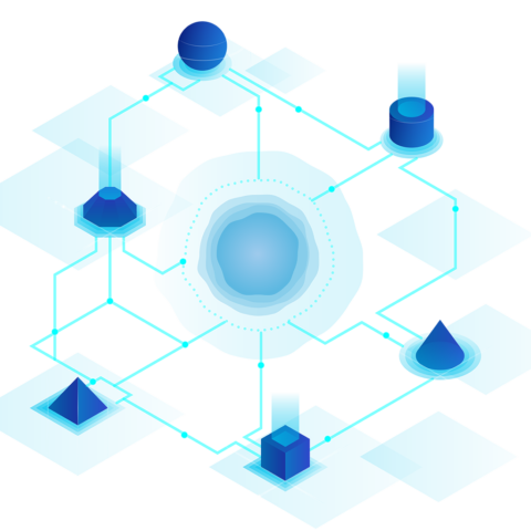 Network Monitoring Tool | Icinga – Open Source & Scalable