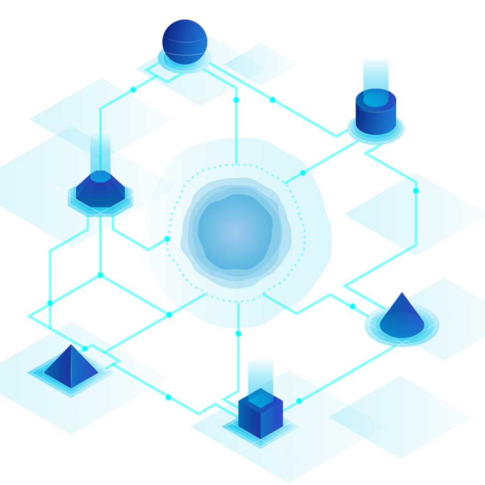 Network Monitoring Tool | Icinga – Open Source & Scalable
