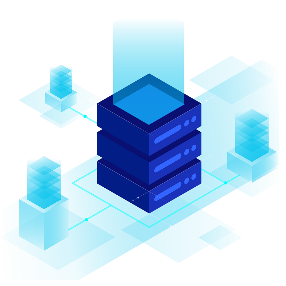 Enterprise Server Monitoring - Open Source & Flexible | Icinga