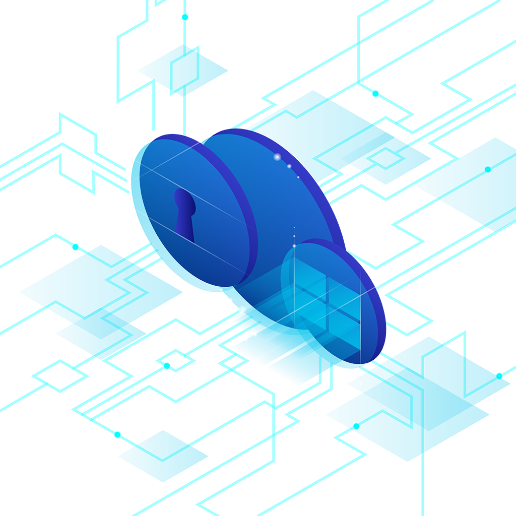 Windows Monitoring with Icinga | Open Source IT Monitoring