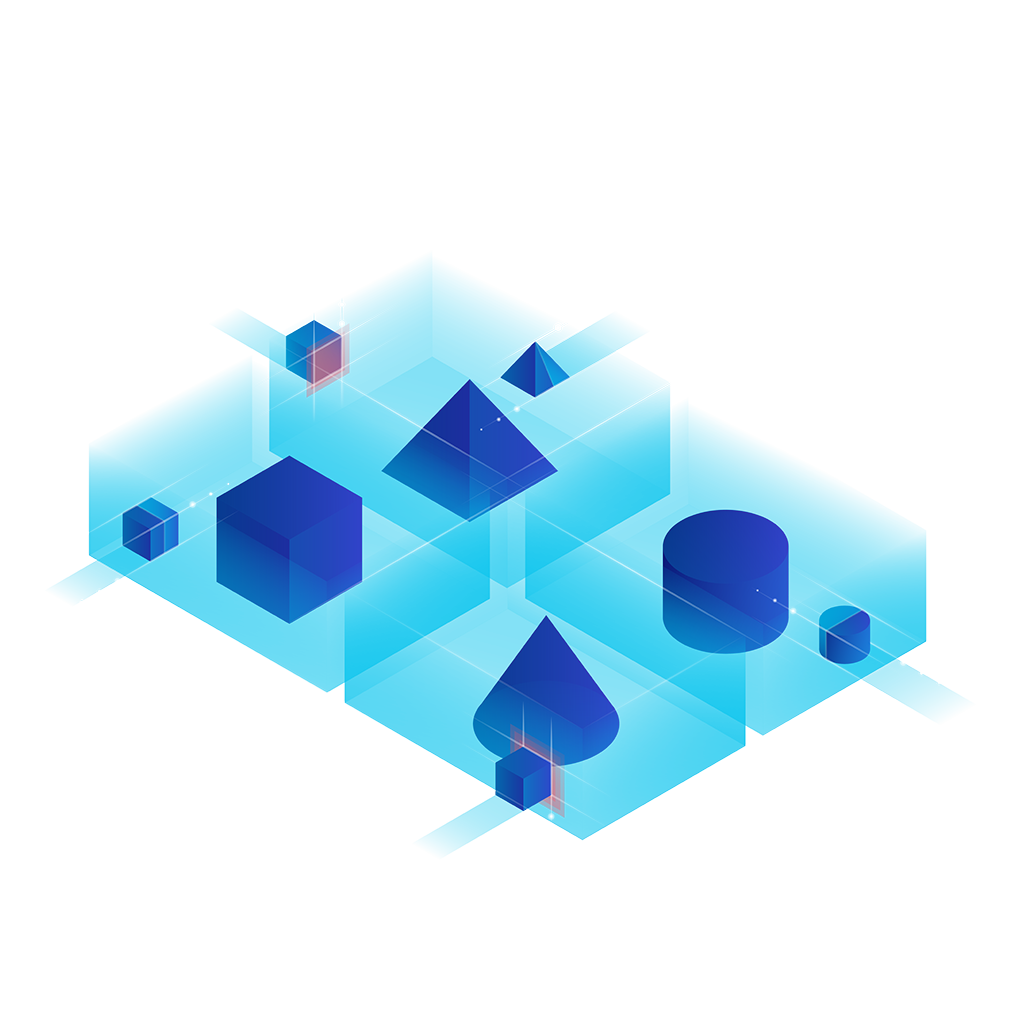 Windows Monitoring with Icinga | Open Source IT Monitoring