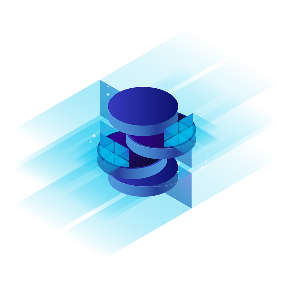 Windows Monitoring with Icinga | Open Source IT Monitoring