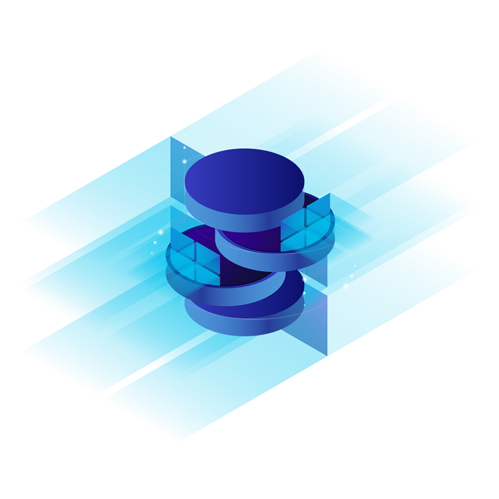 Windows Monitoring with Icinga | Open Source IT Monitoring