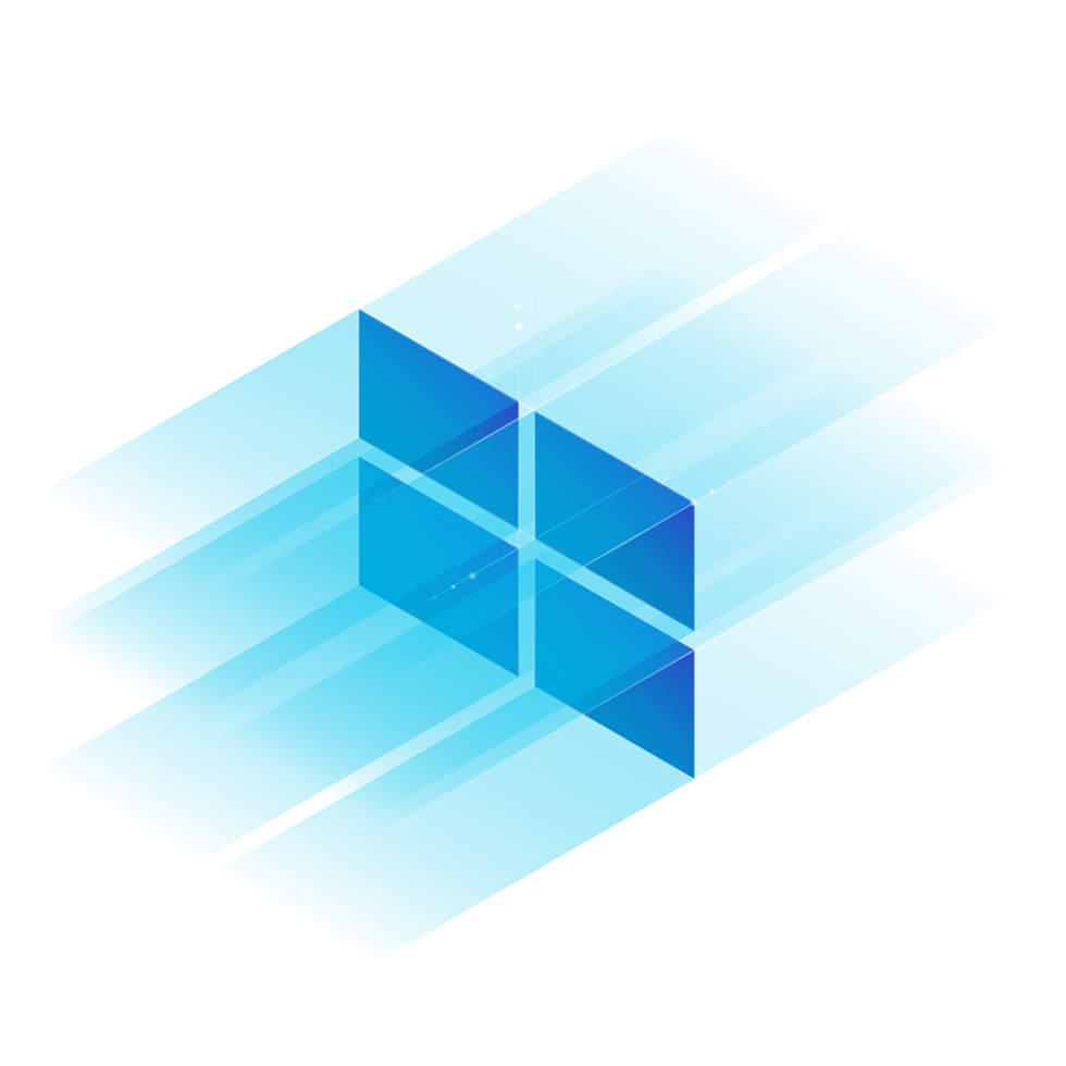 Windows Monitoring with Icinga | Open Source IT Monitoring