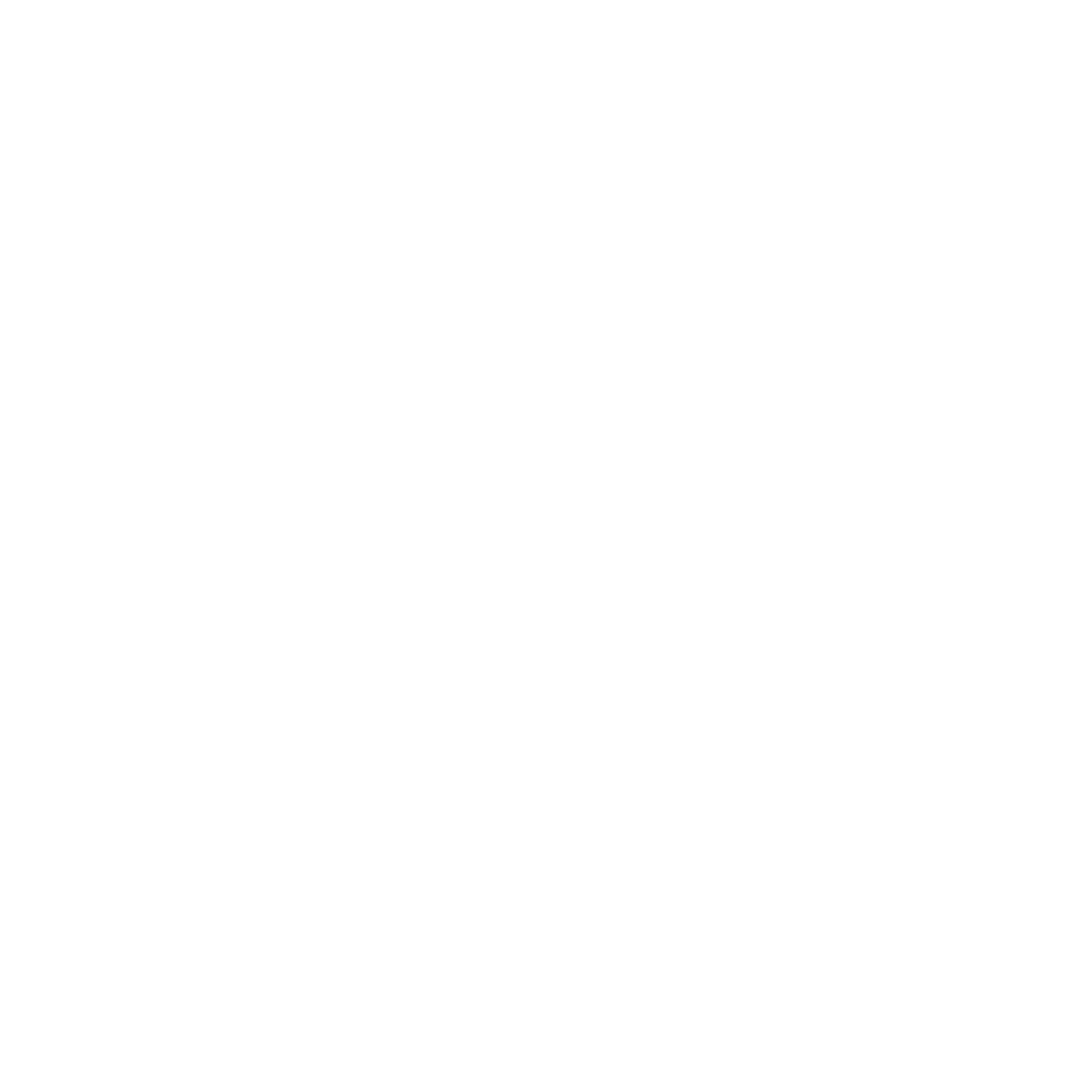 Windows Monitoring with Icinga | Open Source IT Monitoring