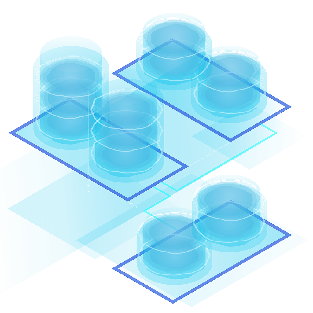 Monitoring At Scale For Large It Environments Icinga