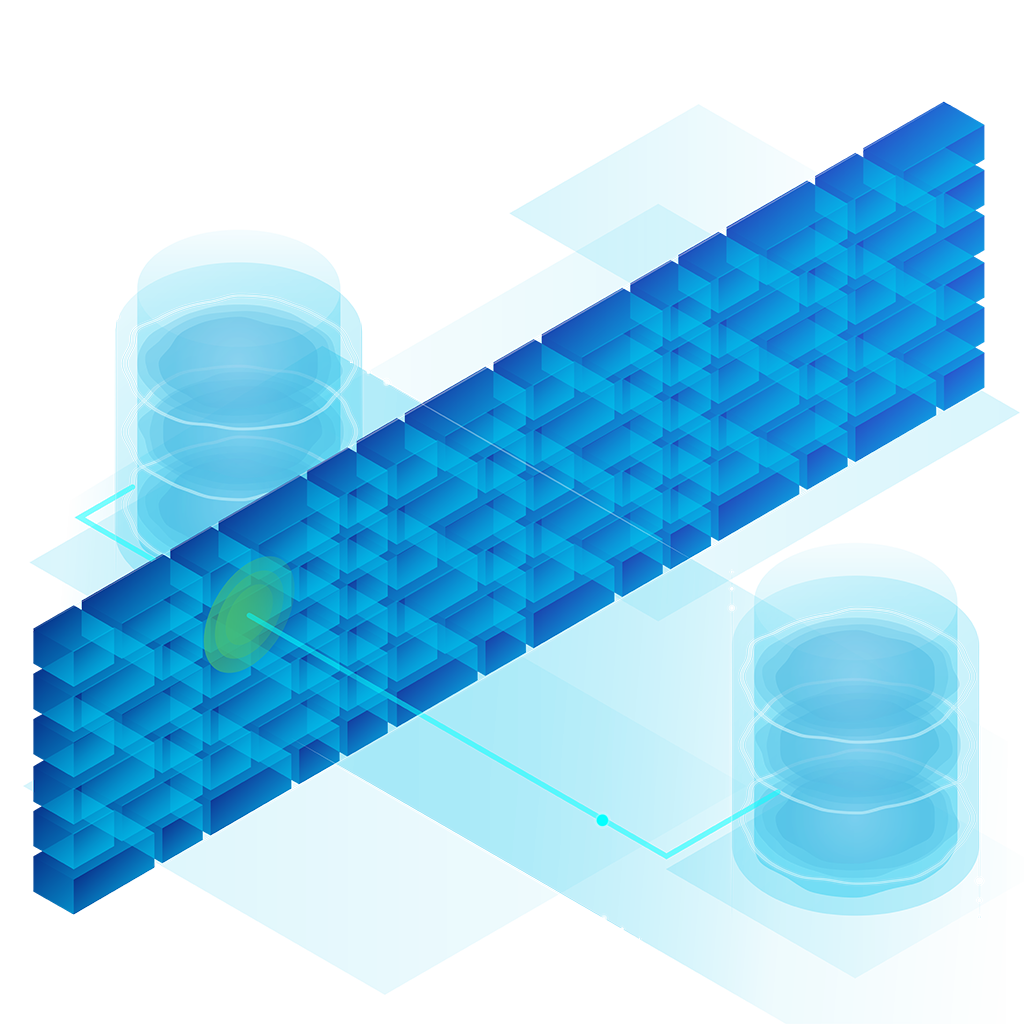 Monitoring at Scale for large IT Environments - Icinga