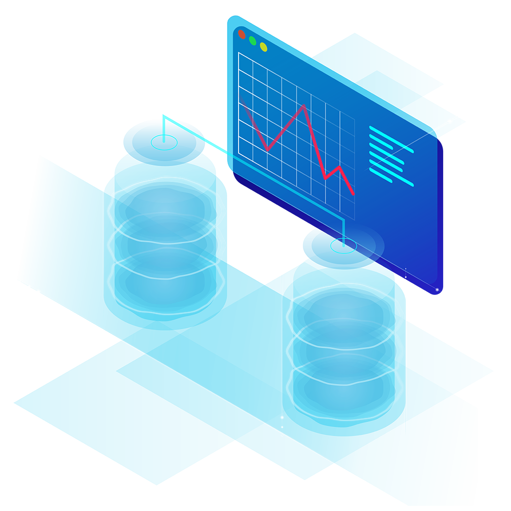 Monitoring at Scale for large IT Environments - Icinga