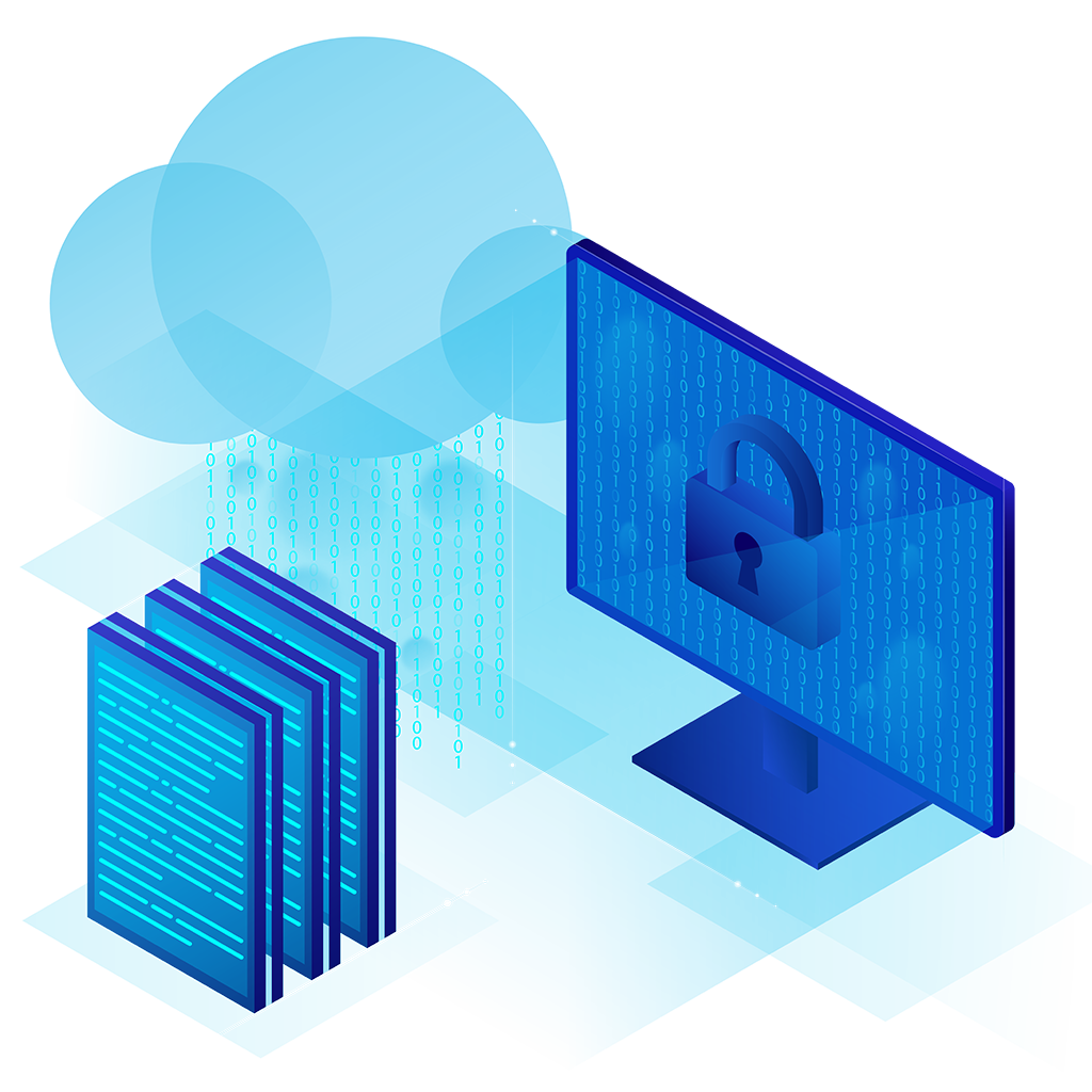 Monitoring & Security: Detect, Alert, Comply | Icinga