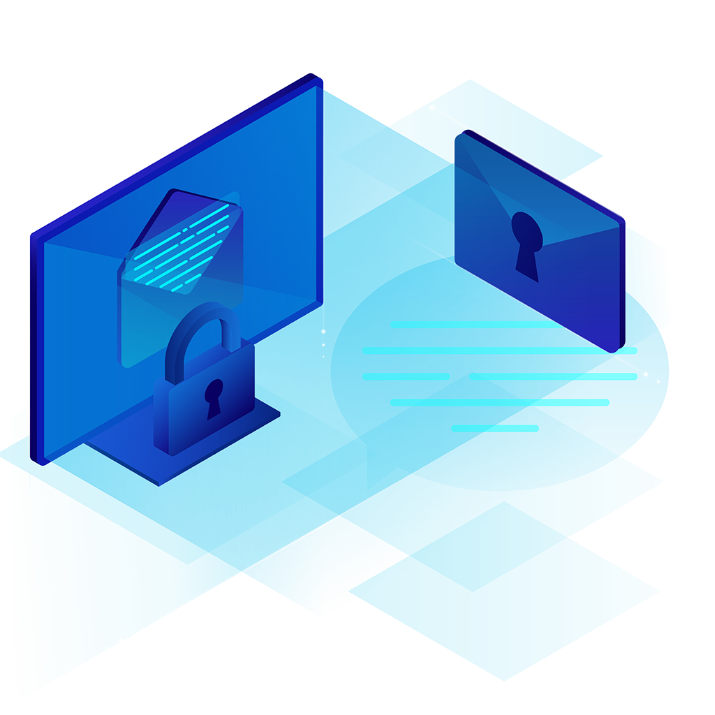 Monitoring & Security: Detect, Alert, Comply | Icinga