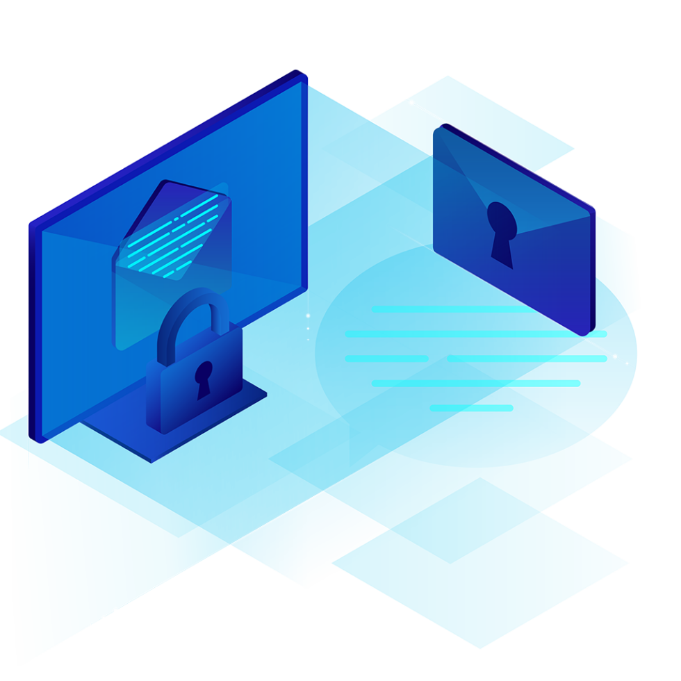 Monitoring & Security: Detect, Alert, Comply | Icinga