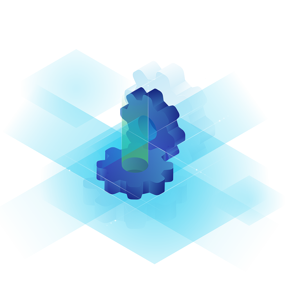 Application Performance Monitoring With Icinga I Open Source