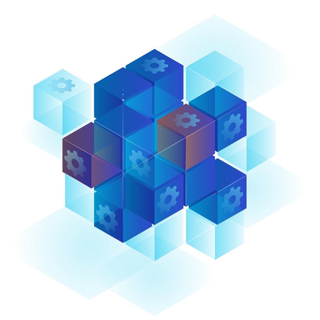 Application Performance Monitoring with Icinga I Open Source