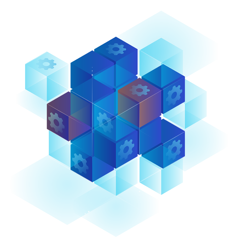 Application Performance Monitoring with Icinga I Open Source