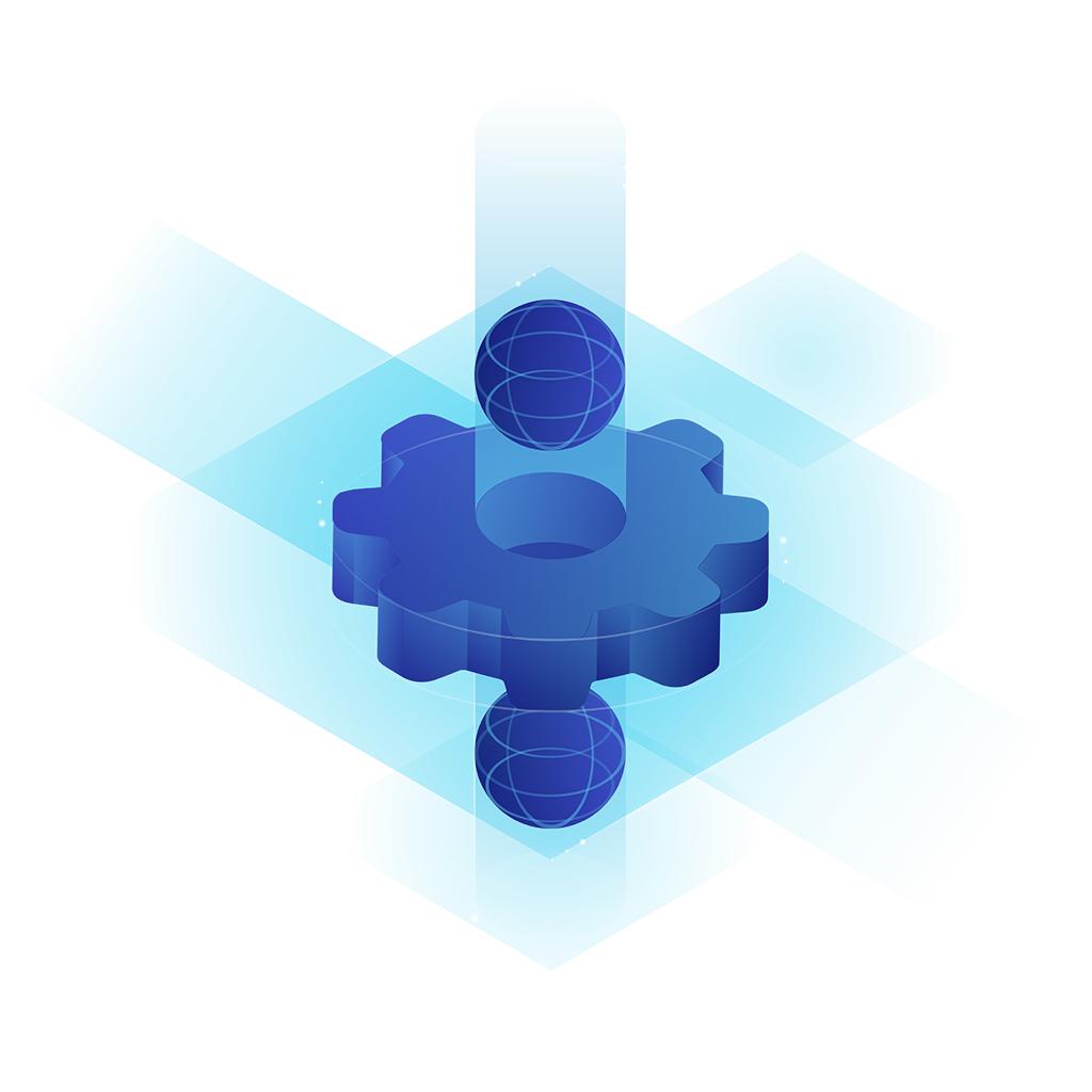 Application Performance Monitoring with Icinga I Open Source