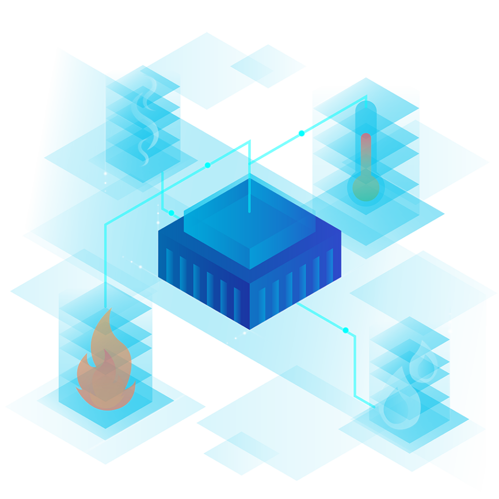 Enterprise Server Monitoring - Open Source & Flexible | Icinga