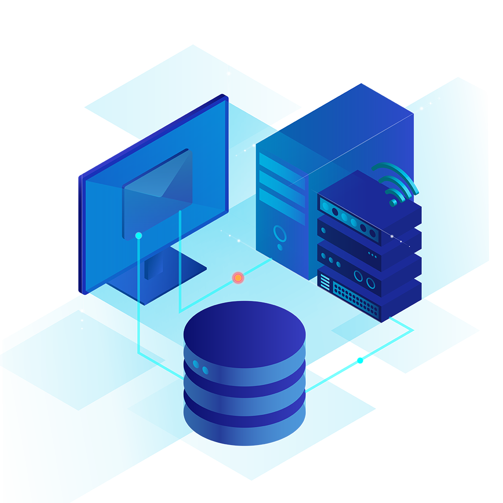 ITSM Integration: Tickets & Workflows | Icinga