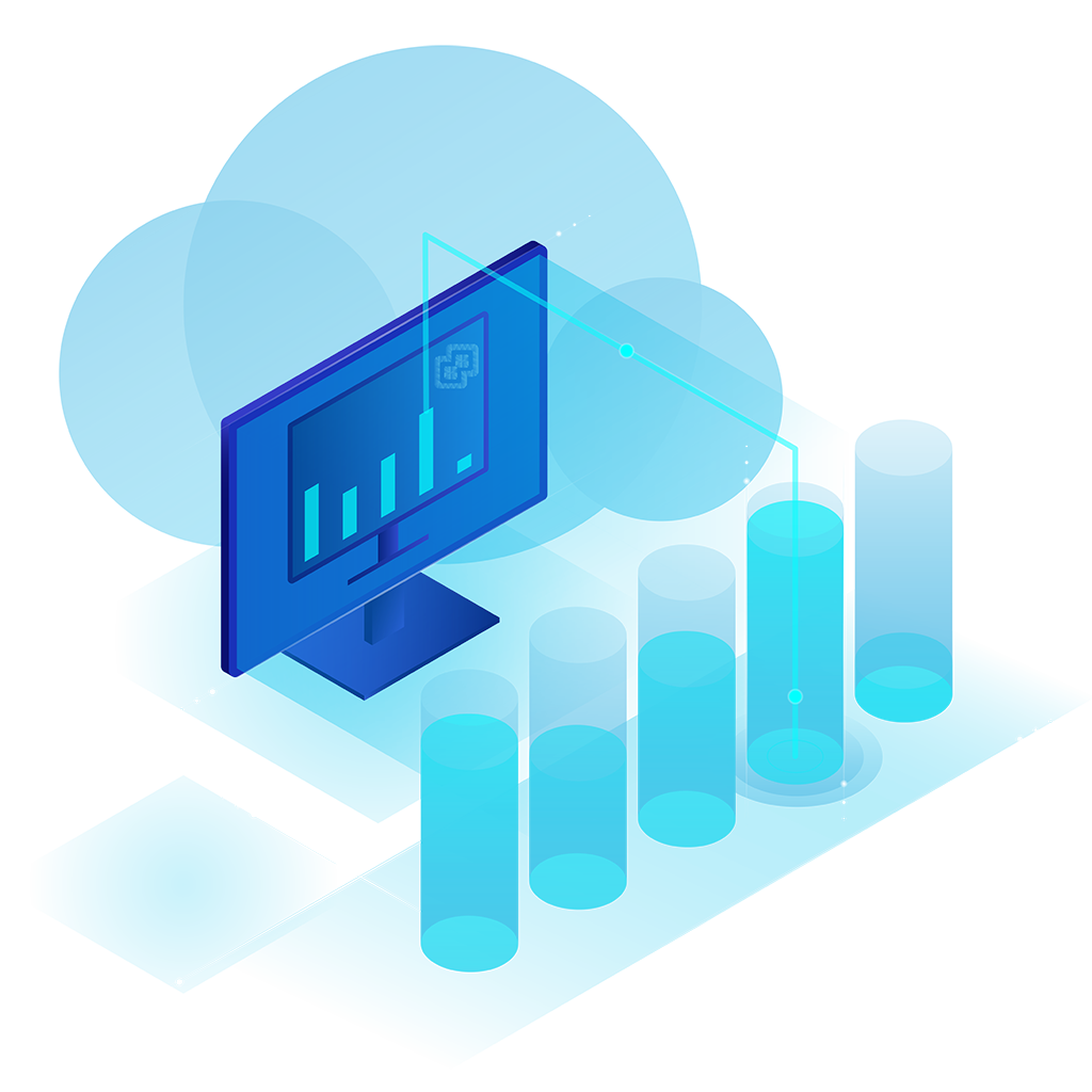 VMware Monitoring for Enterprise Infrastructure | Icinga