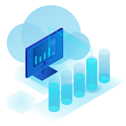 VMware Monitoring for Enterprise Infrastructure | Icinga